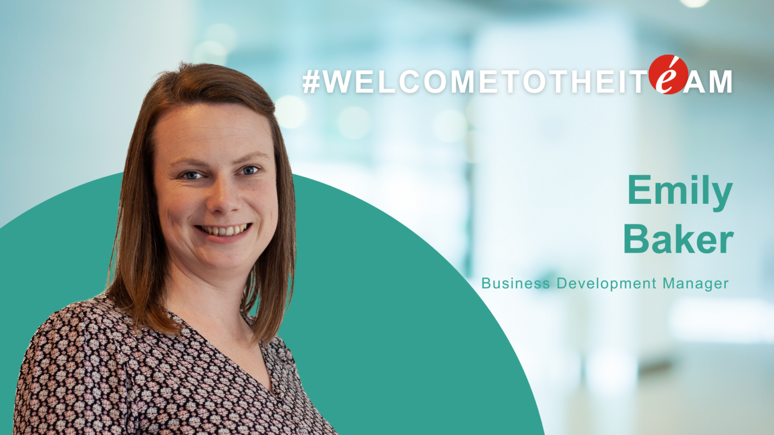 Getting evidence to show that the medical alarm solution of itemedical works in the UK ...